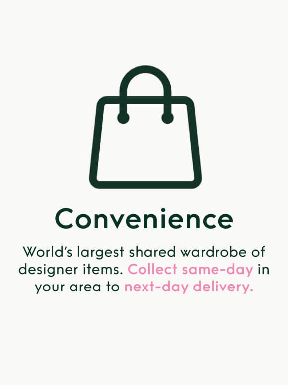 About Us | By Rotation UK