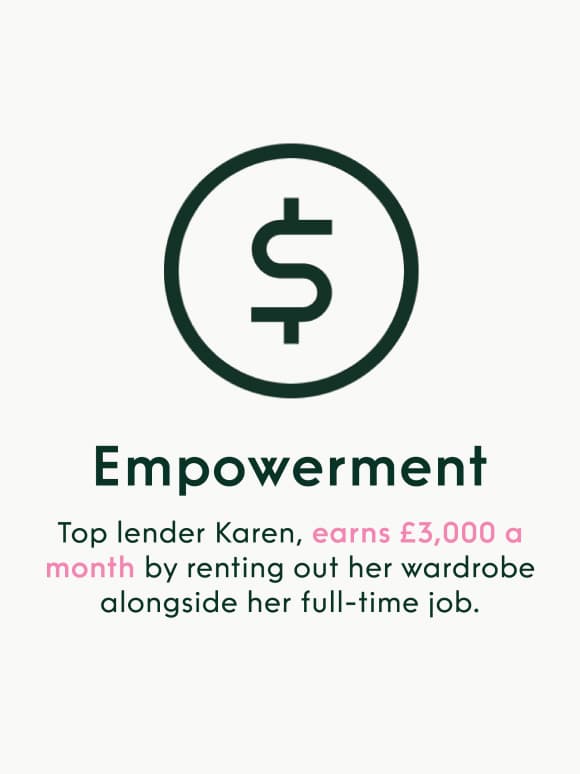 About Us | By Rotation UK